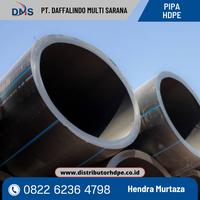 Jual Pipa 6 Inch Terbaik - Harga Murah April 2024 & Cicil 0%