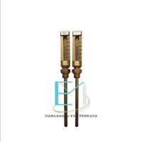 Jual Thermometer Sika Terbaik - Harga Murah April 2024 & Cicil 0%