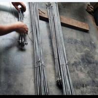Jual Trekstang Murah - Harga Terbaru Juli 2025