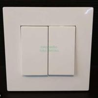 Jual Saklar Boss Terbaik - Harga Murah Maret 2025 & Cicil 0%