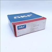 Jual Skf Spherical Roller Bearing Terlengkap - Harga Murah Juni 2024 ...