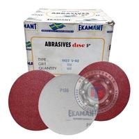 Jual Amplas Ekamant Terbaik - Harga Murah Juni 2024 & Cicil 0%
