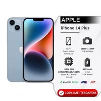 Jual Iphone 14 Pro Max Second Murah - Harga Terbaru 2024