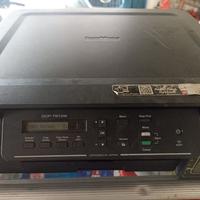 Jual Printer Brother Dcp T510w Terlengkap - Daftar Harga Mei 2024 ...