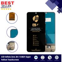 Megatech Life Future - Produk Resmi & Terlengkap | Tokopedia