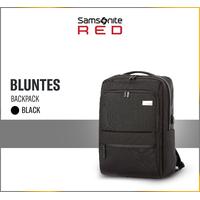 Jual Samsonite Backpack Model & Desain Terbaru - Harga Februari 2024