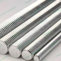 Jual Long Drat M12 Terbaik - Harga Murah Mei 2024 & Cicil 0%