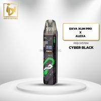 Pod Vape Model Terbaru dari Brand Terbaik! Februari 2024 - Tokopedia