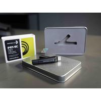 Toko VA-Pro Audio Online - Produk Lengkap & Harga Terbaik | Tokopedia