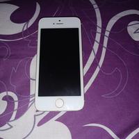 Jual Iphone 5 Bekas Mei 2024 Harga Termurah - Cicil 0% 3x di Tokopedia