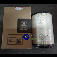 Jual Sany Terlengkap - Harga Murah Juni 2024