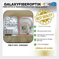 Jual Odp 8 Core Murah & Terbaik - Harga Terbaru April 2024