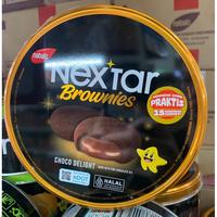 Nextar Kaleng Harga Termurah - Pilihan Favorit