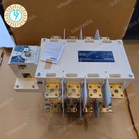 Jual Change Over Switch Terlengkap - Daftar Harga Juli 2025 & Cicilan 0%