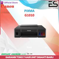 Jual Printer Canon Pixma G1010 Murah & Terbaik - Harga Terbaru Juni 2024