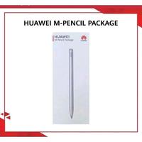 Jual Huawei M Pencil Gen 2 Terbaru - Harga Murah Januari 2025 & Cicil 0%