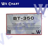 Jual Ctg Bistos Murah - Harga Terbaru Juni 2024