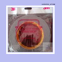 Jual Double Tape Besar Terlengkap - Harga Grosir & Murah Desember 2024