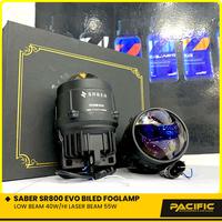 Jual Saber Sr800 Murah - Harga Terbaru 2025