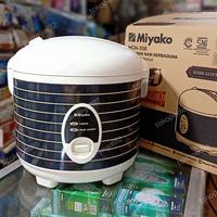 Jual Magicom Miyako Terlengkap - Daftar Harga Juni 2024 & Cicilan 0%