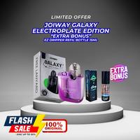 Jual Aneka Joiway Galaxy Terlengkap - Harga Murah Mei 2024
