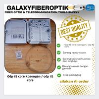 Jual Odp 12 Core Murah & Terbaik - Harga Terbaru April 2024