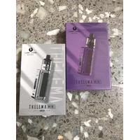 Jual Thelema Mini Murah - Harga Terbaru 2024