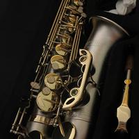 Jual Saxophone Alto Terlengkap - Harga Murah Mei 2024