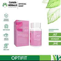 Jual Optifit Murah - Harga Terbaru Maret 2024