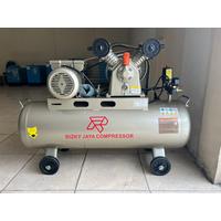 Jual Compressor Terbaik - Harga Murah Maret 2024 & Cicil 0%
