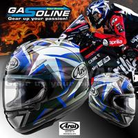 Jual Arai Rx7x Maverick Terlengkap - Harga Murah Juni 2024 & Cicil 0%