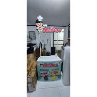 Jual Event Desk Terbaik - Harga Murah Oktober 2025 & Cicil 0%