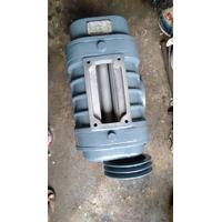 Jual Root Blower Terlengkap & Terbaik - Harga Murah Maret 2025