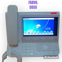 Jual Ip Phone Murah & Terbaik - Harga Terbaru Juni 2024