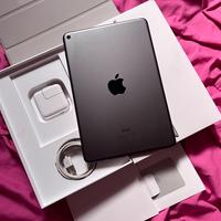 Harga iPad Mini 5 Terbaru & Resmi Juni 2024