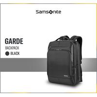 Jual Samsonite Backpack Model & Desain Terbaru - Harga Februari 2024