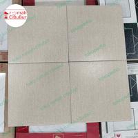 Jual Keramik Lantai 30X30 Terbaik - Harga Murah Desember 2024 & Cicil 0%