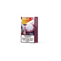 Toko Relx Point Online - Produk Lengkap & Harga Terbaik | Tokopedia