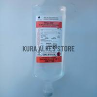 Jual Otsu Ns Murah - Harga Terbaru Mei 2024