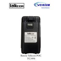 Jual Ht Poc Terlengkap - Daftar Harga Mei 2024 & Cicilan 0%