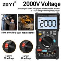 Jual Multimeter Digital Terbaik - Harga Murah September 2025 & Cicil 0%