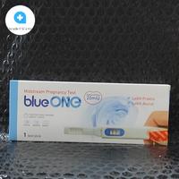 Test Pack Berkualitas dengan Tingkat Akurasi Tinggi 2024