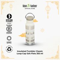 Jual Botol Winkler Terbaik - Harga Murah April 2024 & Cicil 0%