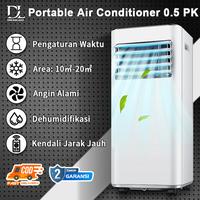Jual AC Portable 1/2 PK Murah, Harga Terbaru Mei 2024