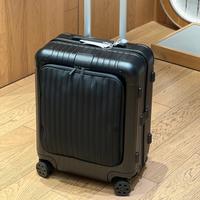 Jual Rimowa Original Model & Desain Terbaru - Harga April 2025