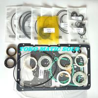 Jual Filter Matic Innova Terlengkap - Harga Murah Mei 2024 & Cicil 0%