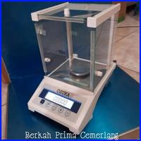 Jual Timbangan Digital Analitik Murah & Terbaik - Harga Terbaru Mei 2024