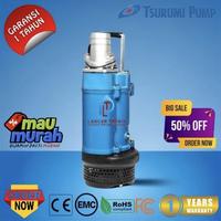 Jual Pompa Sampit Terbaik - Harga Murah April 2025 & Cicil 0%