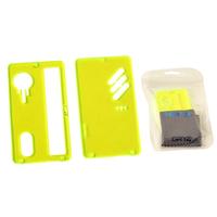 Jual Dot Aio V2 Murah - Harga Terbaru 2024