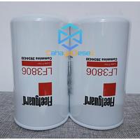 Jual Oil Filter Terlengkap - Harga Terbaru Maret 2024 & Cicilan 0%